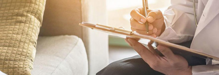 Que faut-il savoir sur l'attestation mutuelle obligatoire