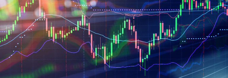 Comment faire pour réussir dans le forex