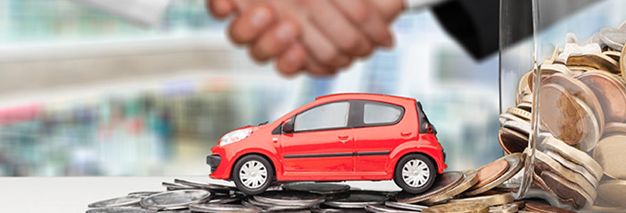 Les Bonnes Raisons De Souscrire Une Assurance Auto En Ligne